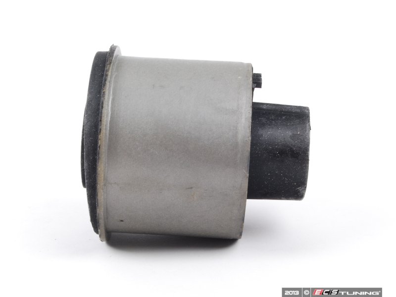 Meyle - 1J0501541C - Axle Beam Bushing - Priced Each