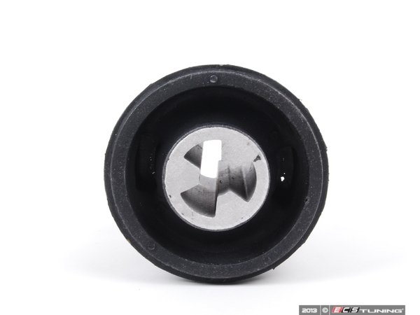 Meyle - 1J0501541C - Axle Beam Bushing - Priced Each