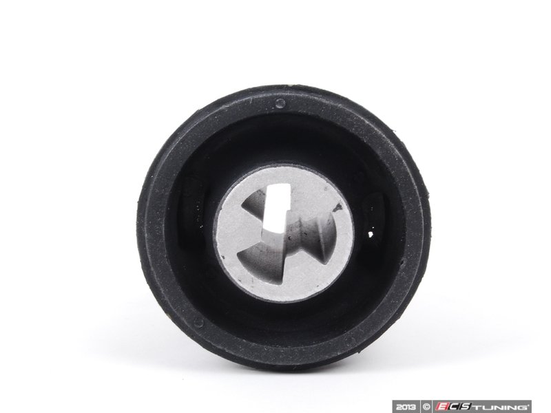 Meyle - 1J0501541C - Axle Beam Bushing - Priced Each