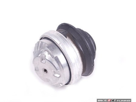 Corteco - 2022402917 - Engine Mount - Priced Each