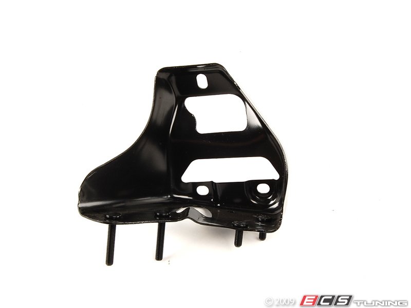 Genuine BMW - 32416768096 - Bracket - Oil Carrier (32-41-6-768-096)