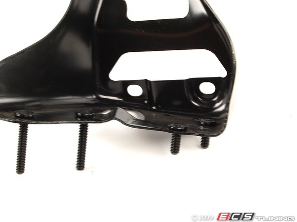 Genuine BMW - 32416768096 - Bracket - Oil Carrier (32-41-6-768-096)