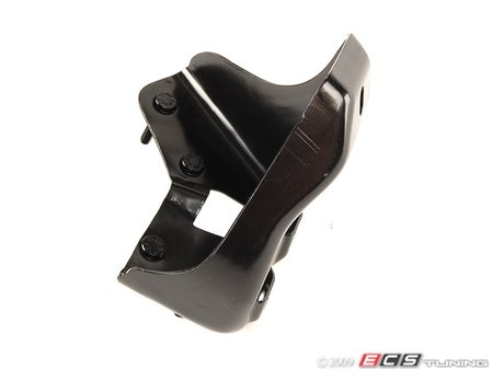 Genuine BMW - 32416768096 - Bracket - Oil Carrier (32-41-6-768-096)