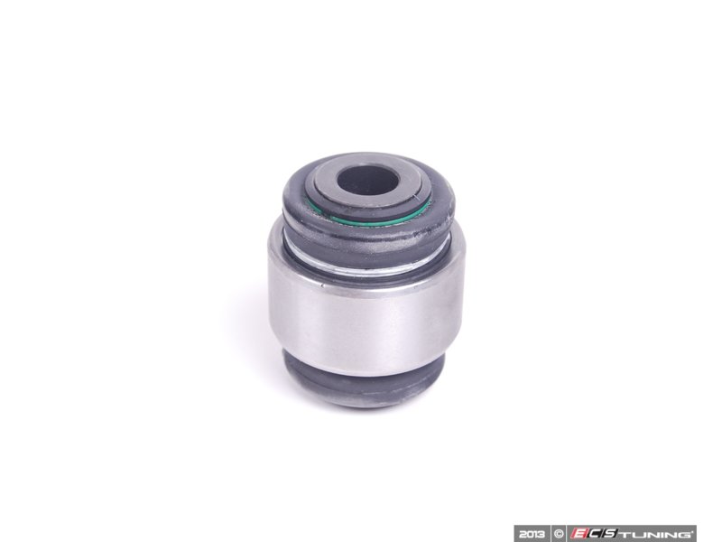 Lemforder - 33326792553 - Rear Lower Control Arm Balljoint - Outer