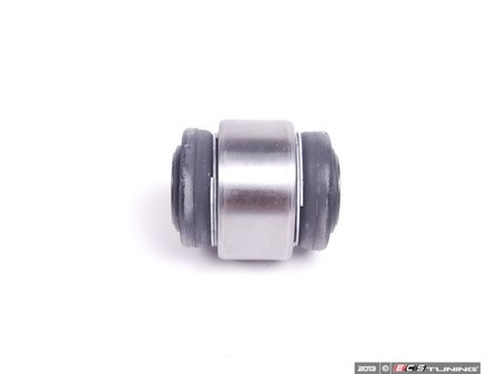 Lemforder - 33326792553 - Rear Lower Control Arm Balljoint - Outer