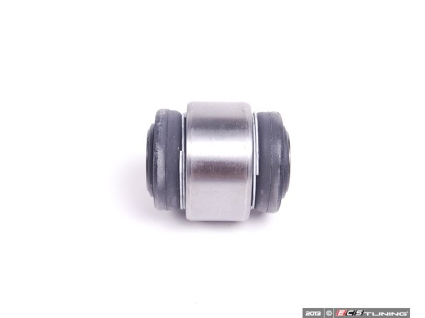 Lemforder - 33326792553 - Rear Lower Control Arm Balljoint - Outer