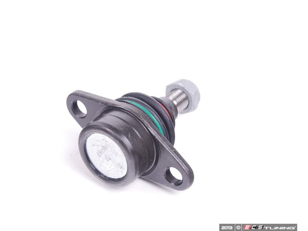 Lemforder - 31126756491 - Front Ball Joint - Priced Each