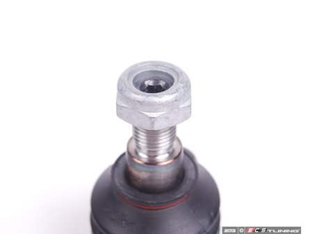 Lemforder - 31126756491 - Front Ball Joint - Priced Each