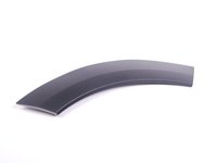 Genuine MINI - 51779801886 - Cover For Wheel Arch - Passenger Side ...