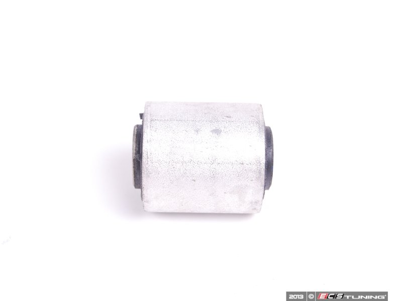 Meyle HD - 4D0407181H - Heavy Duty Front Lower Control Arm Bushing ...