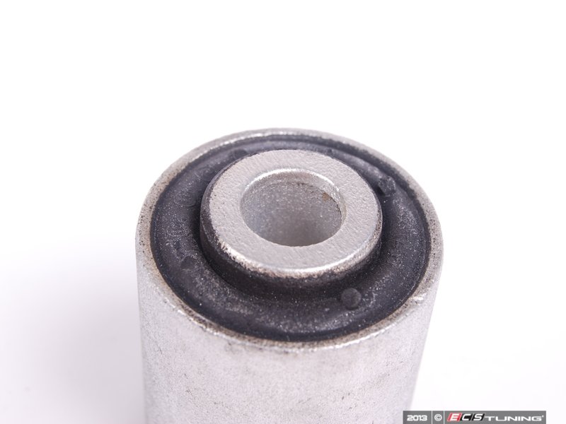 Meyle HD - 4D0407181H - Heavy Duty Front Lower Control Arm Bushing ...