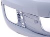 Genuine Volkswagen Audi - 5K0807217CFGRU - Front Bumper Cover (5K0 807 ...