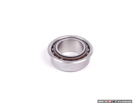 Genuine Volkswagen Audi - 02A311375C - Sleeve - Priced Each (02A 311 375 C)