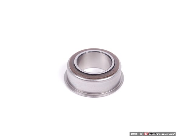 Genuine Volkswagen Audi - 02A311375C - Sleeve - Priced Each (02A 311 375 C)