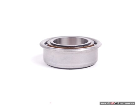 Genuine Volkswagen Audi - 02A311375C - Sleeve - Priced Each (02A 311 375 C)