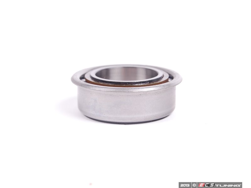 Genuine Volkswagen Audi - 02A311375C - Sleeve - Priced Each (02A 311 375 C)