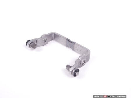 Genuine Volkswagen Audi - 02A311562A - FORK (02A 311 562 A)