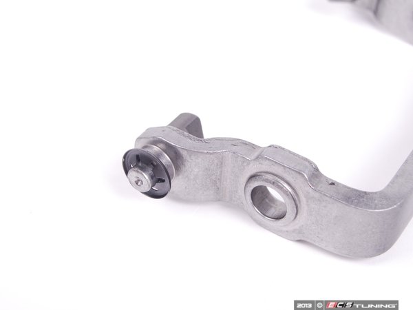 Genuine Volkswagen Audi - 02A311562A - FORK (02A 311 562 A)