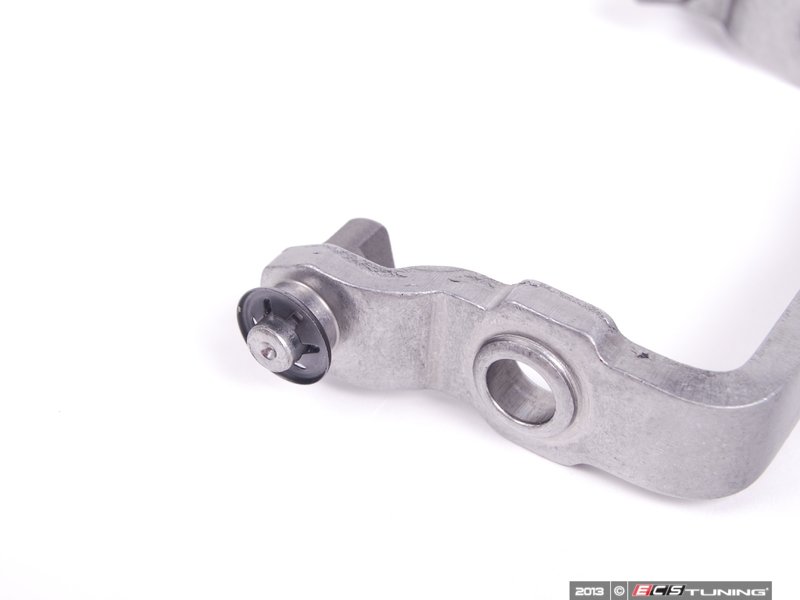 Genuine Volkswagen Audi - 02A311562A - FORK (02A 311 562 A)