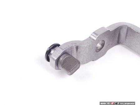 Genuine Volkswagen Audi - 02A311562A - FORK (02A 311 562 A)