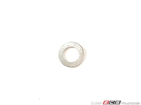 Genuine Volkswagen Audi - N01224110 - Spring Washer - Priced Each (N ...