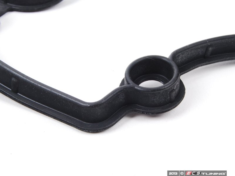 Genuine Volkswagen Audi - 06C103483JKT1 - Valve Cover Gasket Set (06C ...