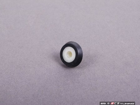 Genuine Volkswagen Audi - N10621301 - Expanding Nut - Priced Each (N ...