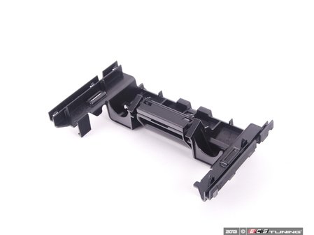 Genuine BMW - 52207135888 - armrest release mechanism (52-20-7-135-888)