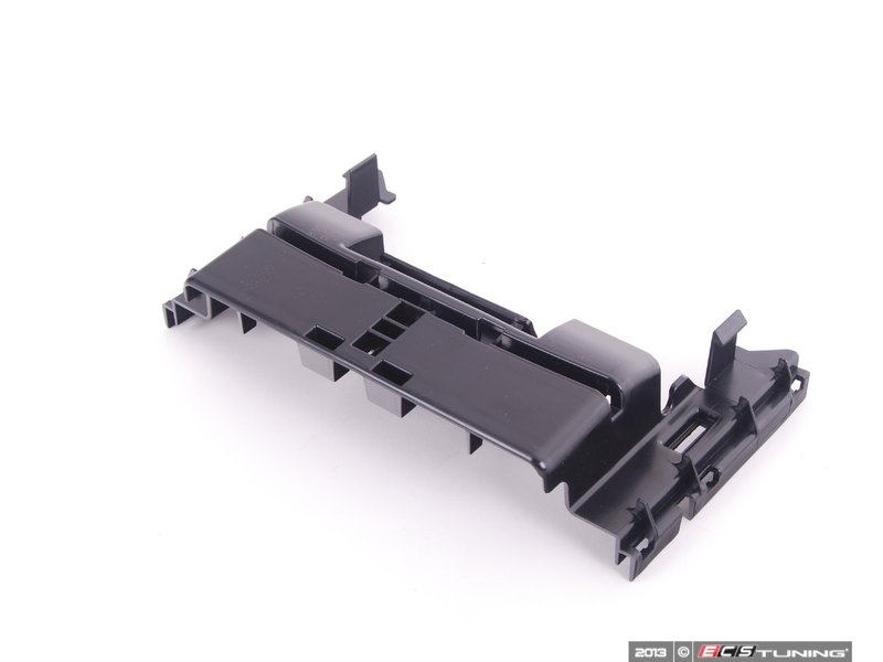 Genuine BMW - 52207135888 - armrest release mechanism (52-20-7-135-888)