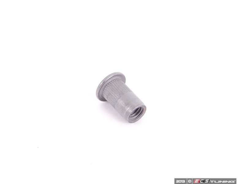 Genuine BMW - 41327000571 - BLIND RIVET NUT (41-32-7-000-571)