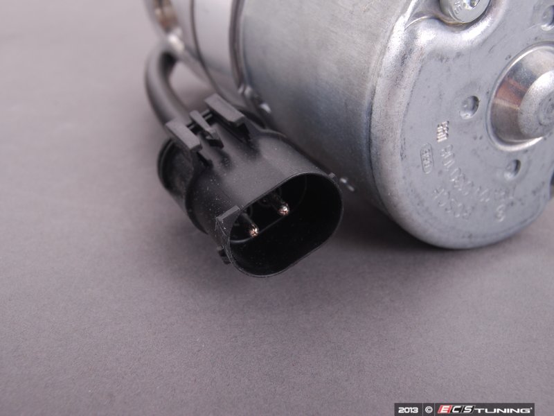 Genuine BMW - 34516781435 - DSC Compressor (34-51-6-781-435)