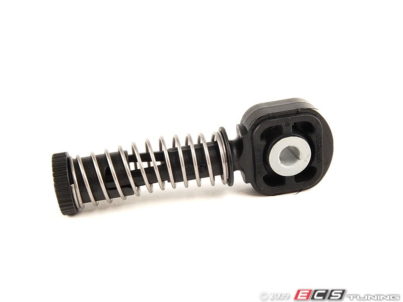 Genuine Volkswagen Audi - 1J0711761C - Selector Cable End (1J0 711 761 C)