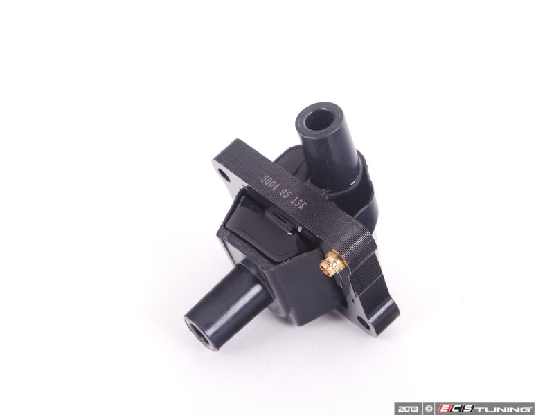 Bremi - 0001587503 - Ignition Coil - Priced Each