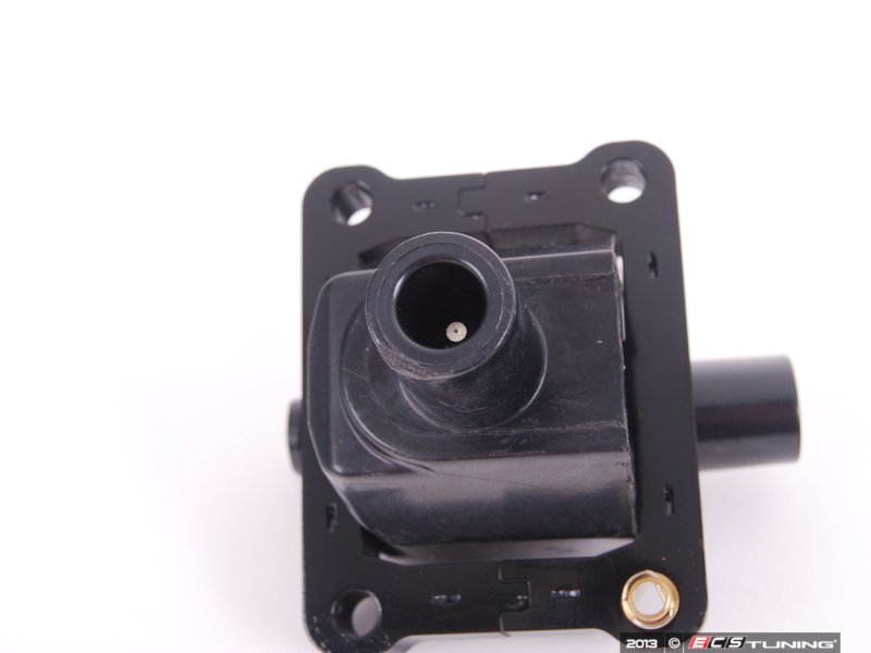 Bremi - 0001587503 - Ignition Coil - Priced Each