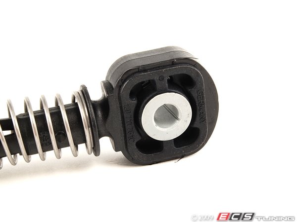 Genuine Volkswagen Audi - 1J0711761C - Selector Cable End (1J0 711 761 C)