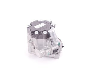 Genuine Volkswagen Audi Parts - Page 13388 - ECS Tuning