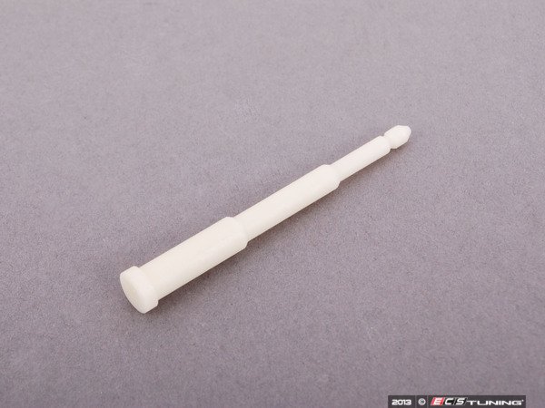 Genuine Volkswagen Audi - WHT002592 - PIN (WHT 002 592)