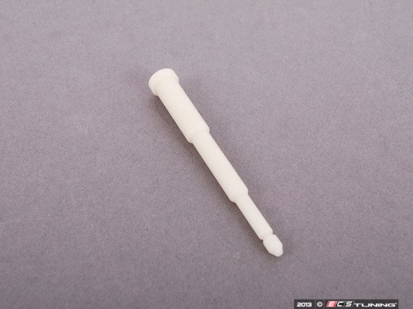 Genuine Volkswagen Audi - WHT002592 - PIN (WHT 002 592)