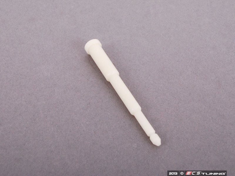Genuine Volkswagen Audi - WHT002592 - PIN (WHT 002 592)