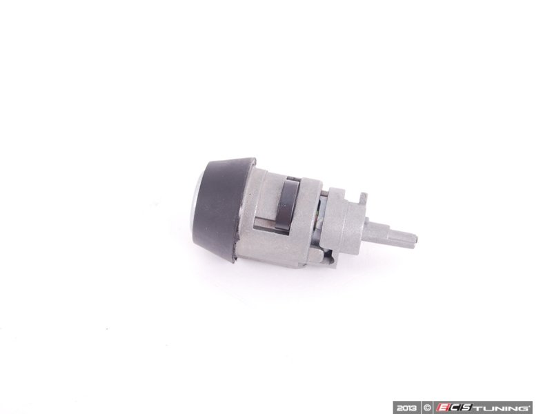 Febi - 191905855 - Ignition Lock Cylinder