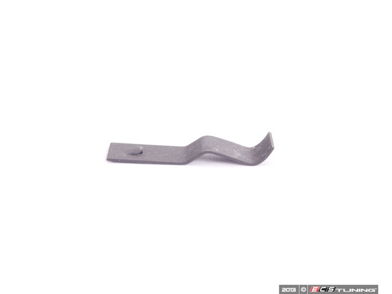 Genuine BMW - 51431922789 - mounting bracket - priced each (51-43-1-922 ...