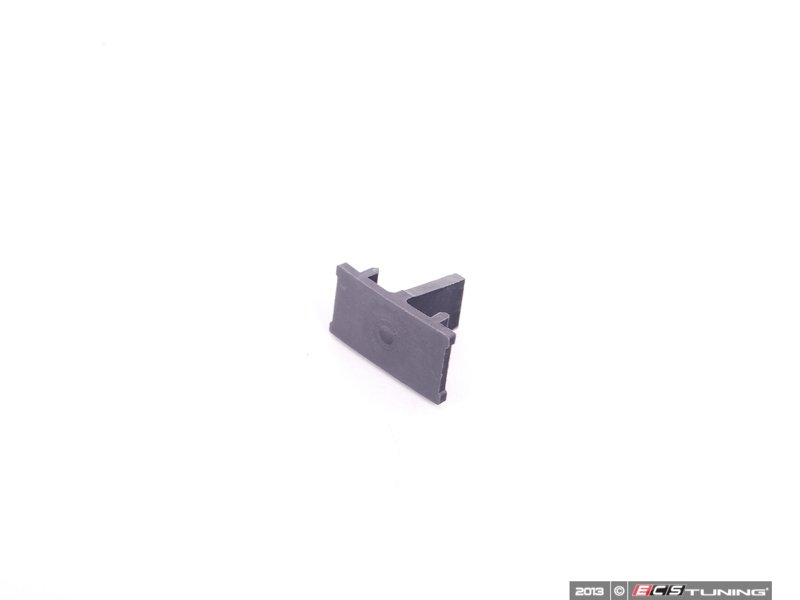 Genuine BMW - 51447111532 - Headliner Support - Priced Each (51-44-7 ...