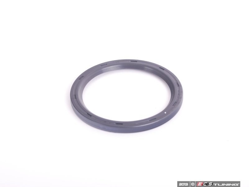 Genuine BMW - 11117587168 - Rear Crankshaft Seal (11-11-7-587-168)