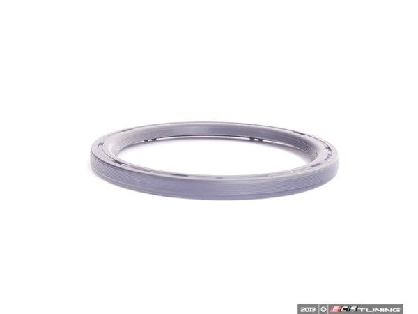 Genuine BMW - 11117587168 - Rear Crankshaft Seal (11-11-7-587-168)
