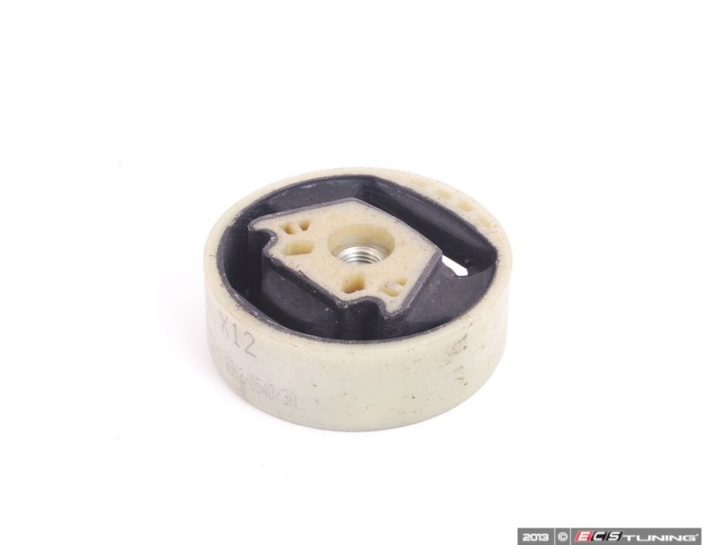 Genuine Volkswagen Audi - 1K0199868T - Subframe Mount - upper (1K0 199 ...