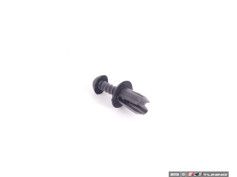 Genuine Volkswagen Audi - 8D0839829 - Spreader River - Priced Each (8D0 ...