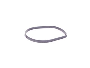 Porsche Engine Cooling Parts - Page 43 - ECS Tuning