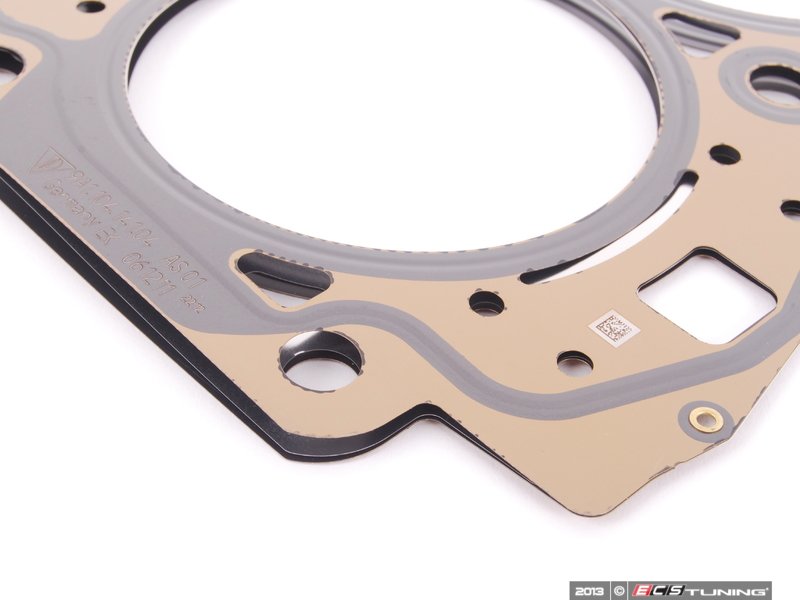 Genuine Porsche - 9A110414104 - Cylinder Head Gasket - Priced Each