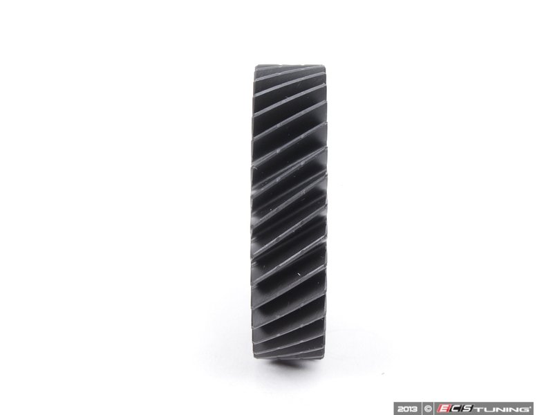 Genuine Volkswagen Audi - 02A311361Q - Fifth Gear Ring (02A 311 361 Q)