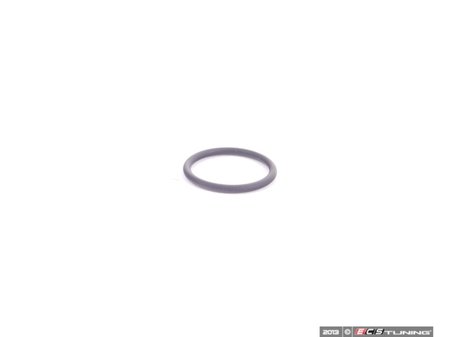 Bosch - 0229972548 - Position Sensor O-Ring - Priced Each